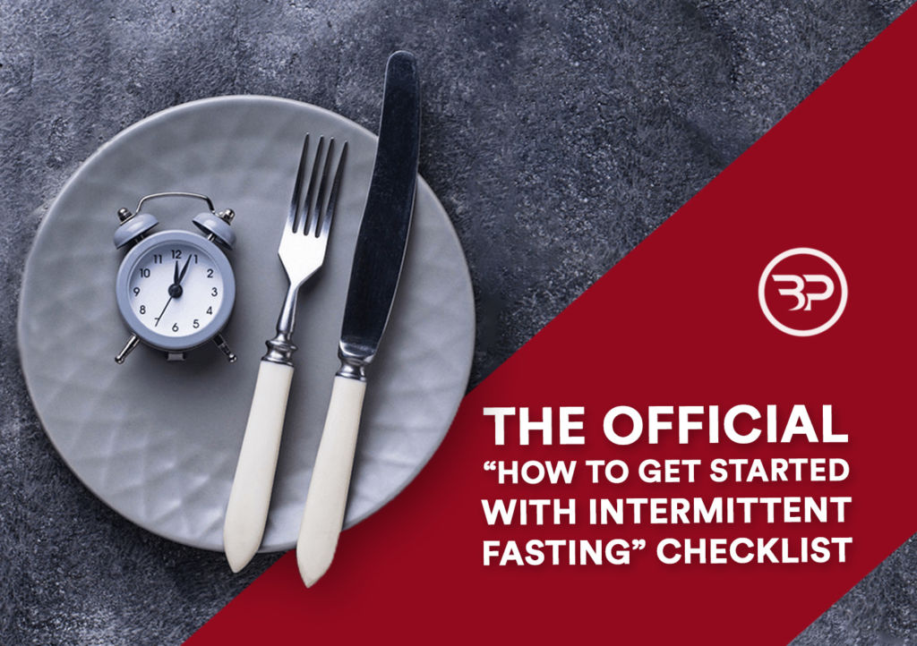 sample - Bach Performance