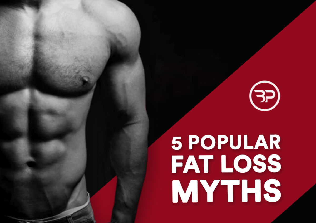 Eric Bach Performance | Blog