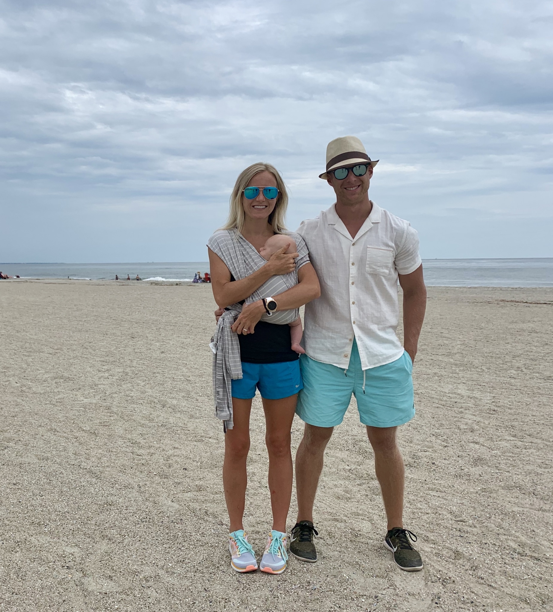 The MVP - Bach Performance