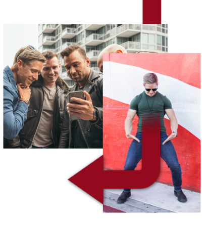 Eric Bach | Online Personal Trainer Weightlifting Coach