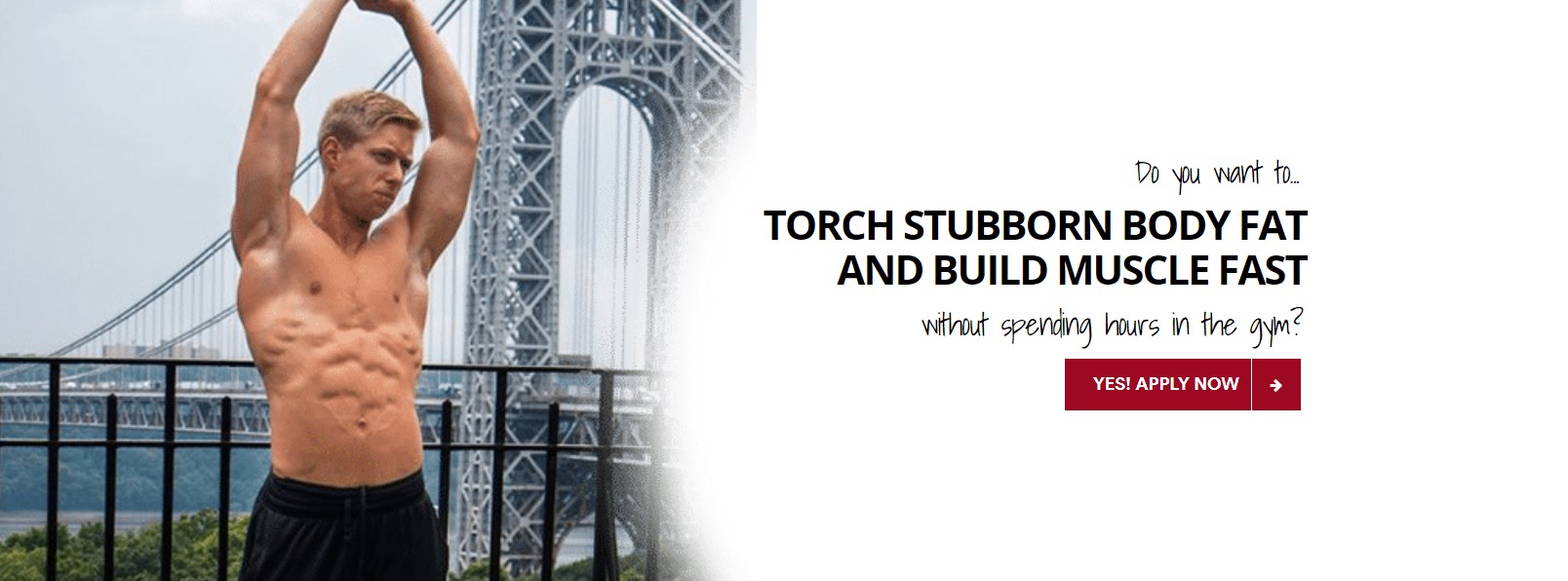 Train With Us - Bach Performance