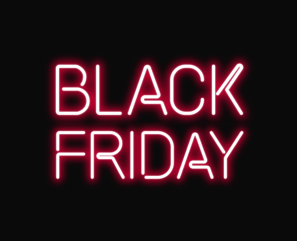 Coaching 10 Days Test - Bach Performance