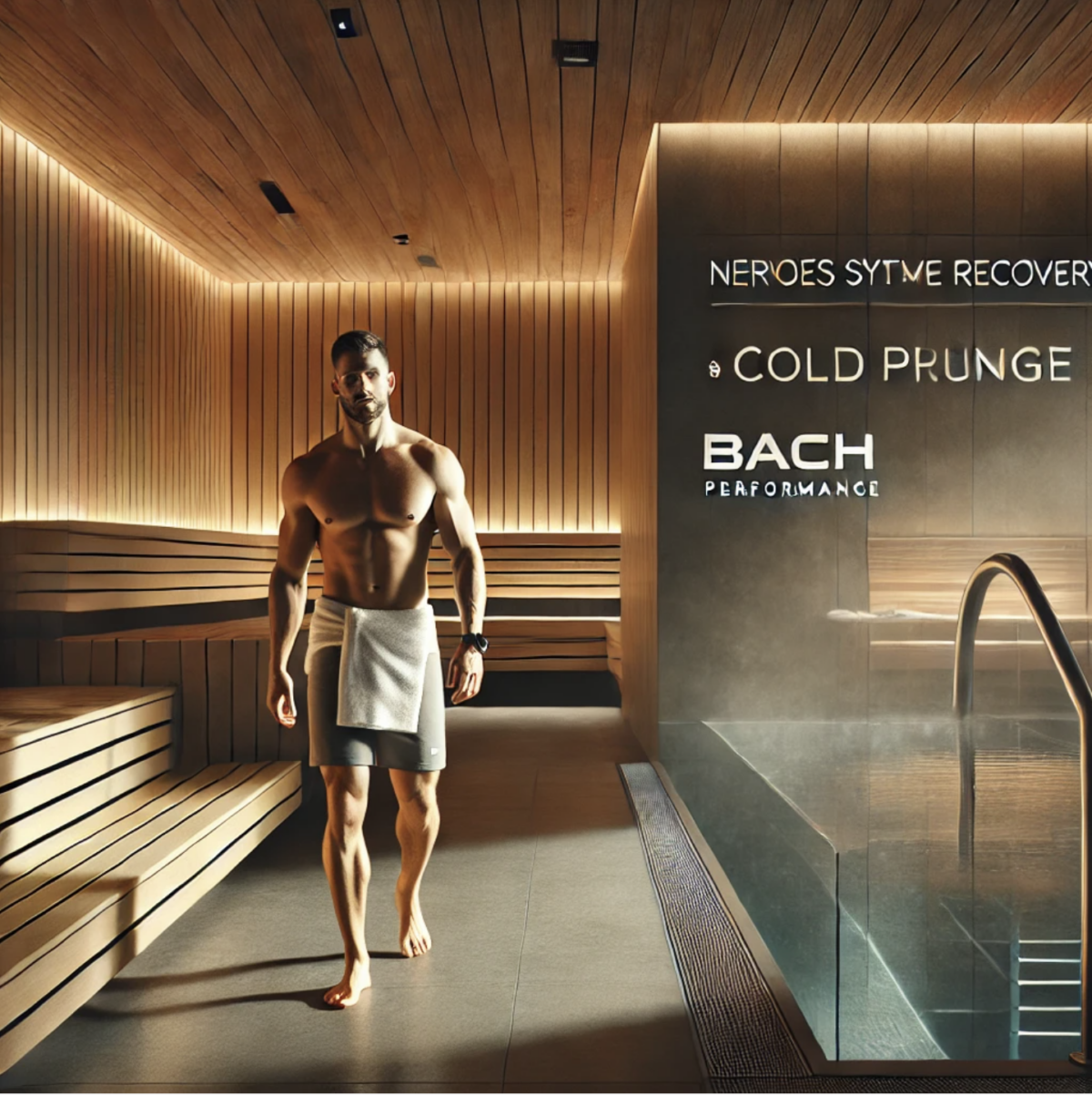 The Truth About Body Recomp, Fat Loss, and Muscle Gain: Why You’re ...